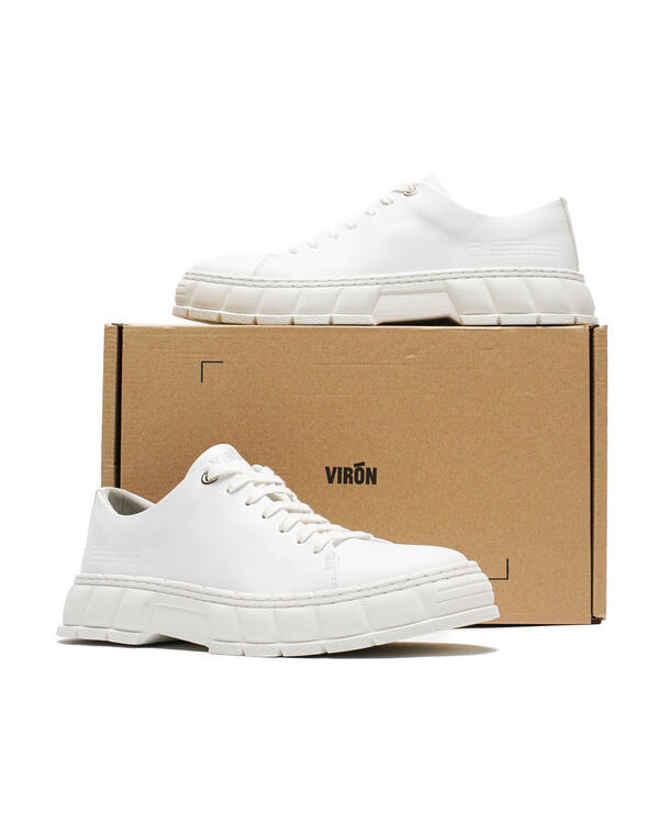 Viron 2005 | 2005-07-A-100 | AFEW STORE